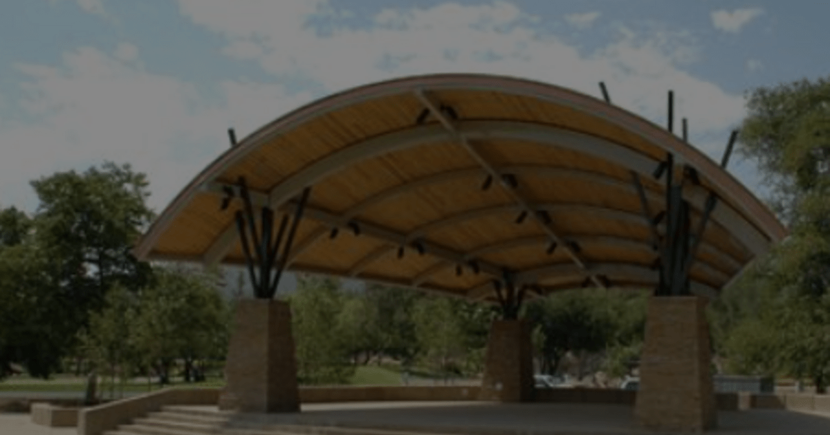 Input: Downtown Performance Area | City of Struthers